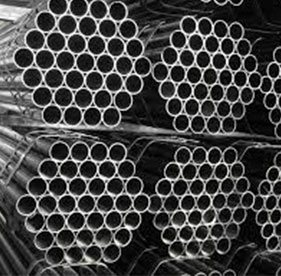 Products – SK Mega