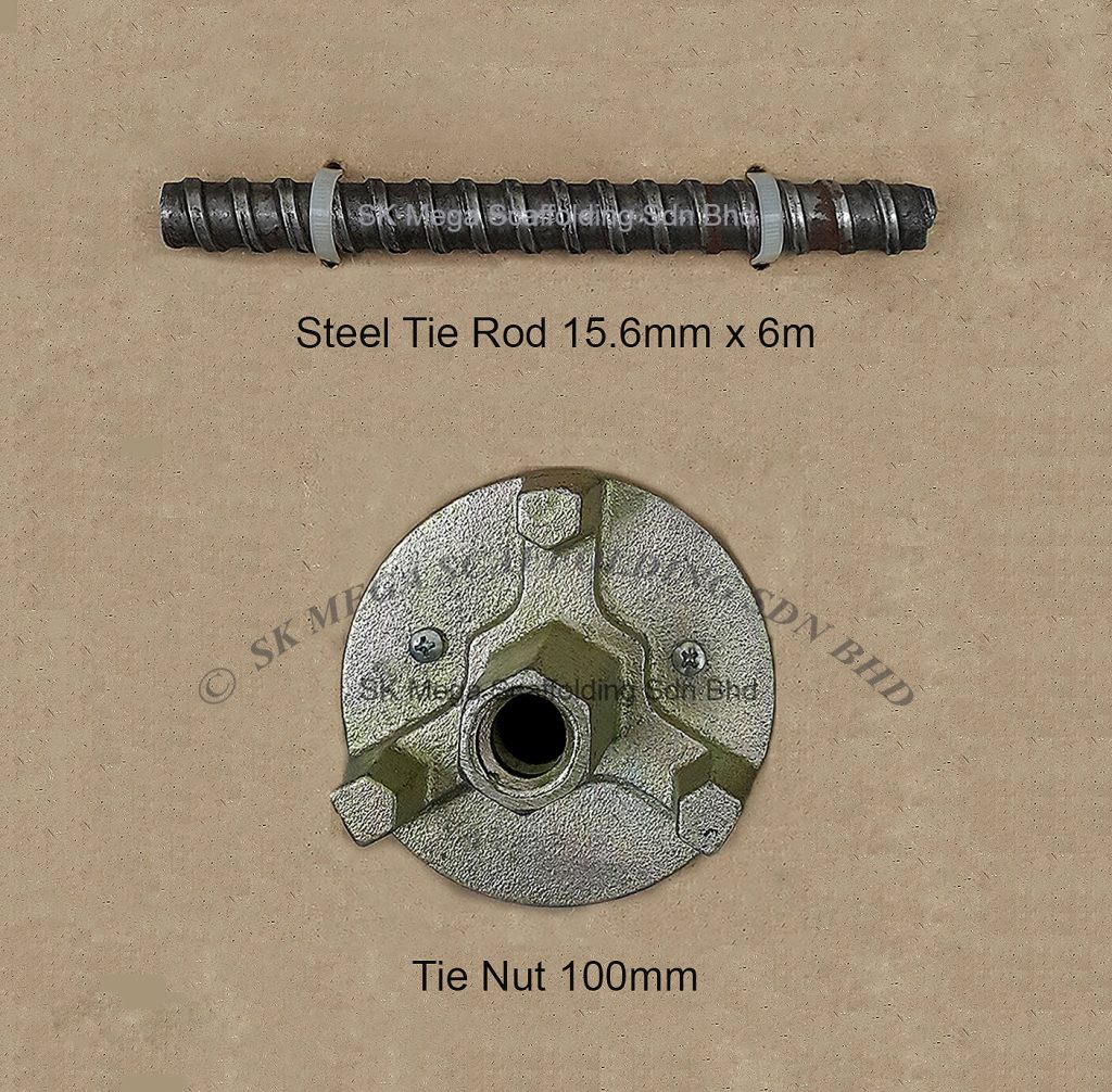 Products – SK Mega